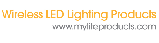 MyLite Products